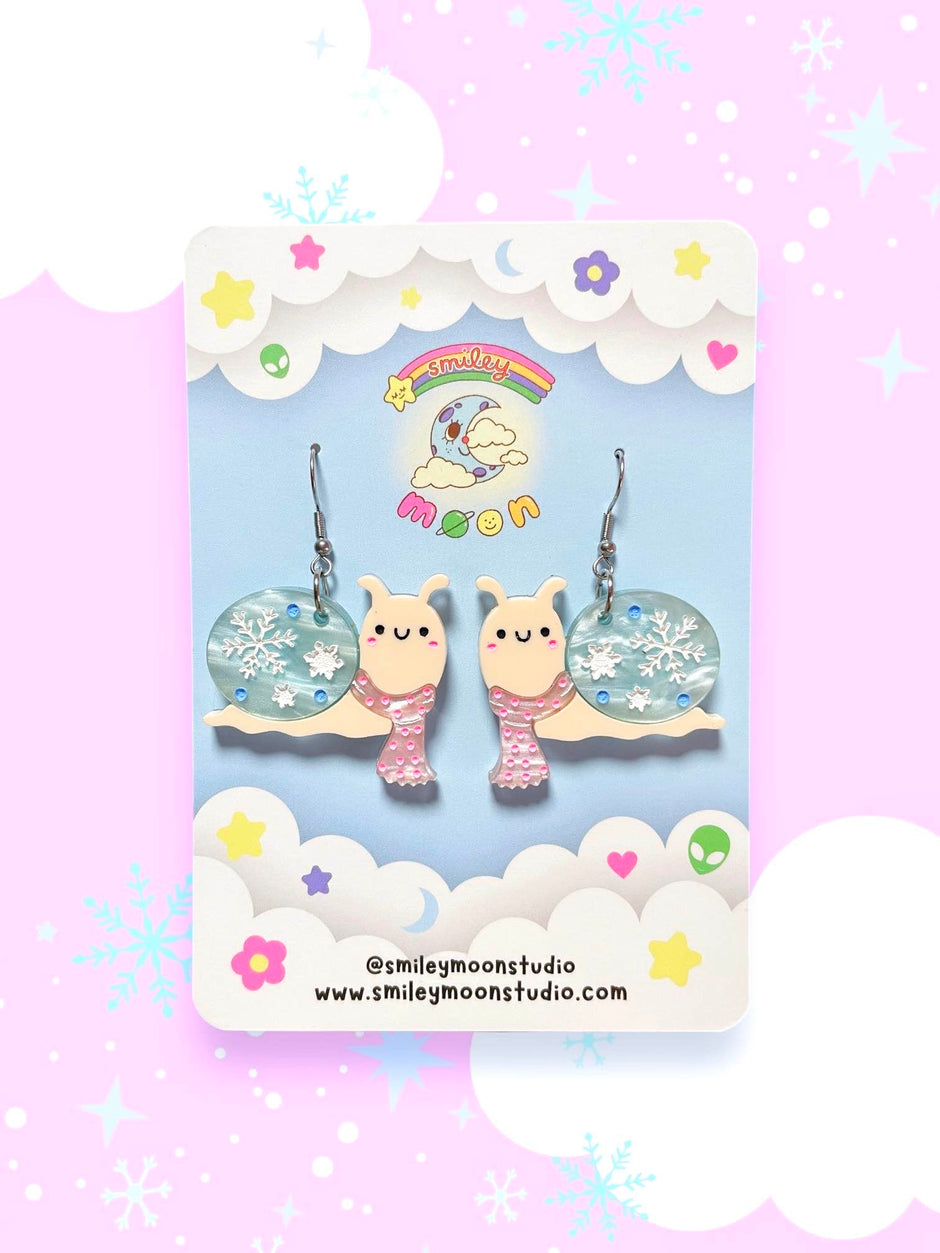 Smiley Moon | Fun Accessories for All – Smiley Moon Studio